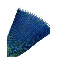 China Mesh Fabric Pleated Insect Screen Including Pleat Height 10mm 25mm plisse mosquito neting Excellent Choice for Indoor Outdoor Applications for sale