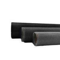 China UV Protection Window Screen Fiberglass Bug Screen The Ultimate Solution for Insect Protection for sale
