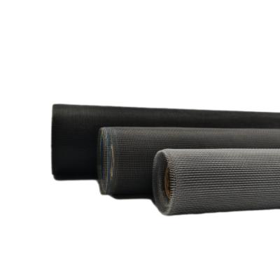 China UV Protection Window Screen Fiberglass Bug Screen The Ultimate Solution for Insect Protection for sale