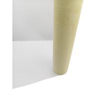China Wholesale High Quality Ventilation Fiberglass Mosquito Screen Sand Proof for sale