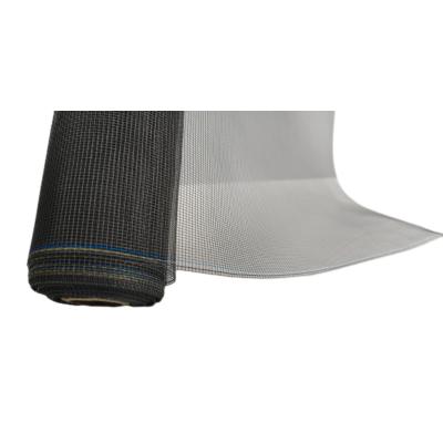 China PVC Coated Fiberglass  Window Protection Net  18*16 mesh  in Plain Woven Weave Type for Long-Lasting Durability for sale