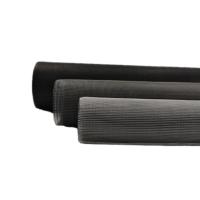 China Factory price 18*16 Mesh Fiberglass Mosquito Mesh Sand Proof Dust Aito Mosqutio for sale