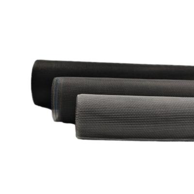 China Factory price 18*16 Mesh Fiberglass Mosquito Mesh Sand Proof Dust Aito Mosqutio for sale