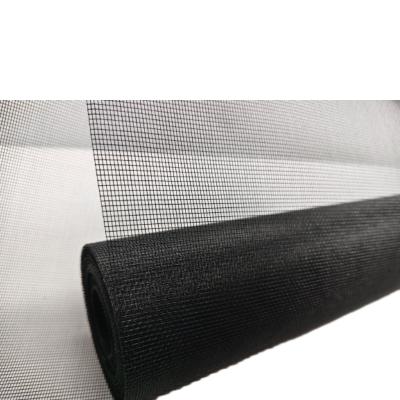 China Pvc Coated Width 0.6m-3.2m Fiberglass Mosquito Mesh For Insect Free Living Alternatives for sale