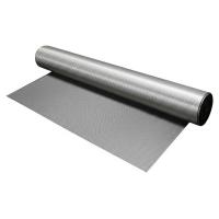 China Smooth Surfacefinish Fiberglass Fabric Cloth Temperature Resistance 550 Degrees Celsius Flammability UL94V0 Ideal for Industrial Applications for sale