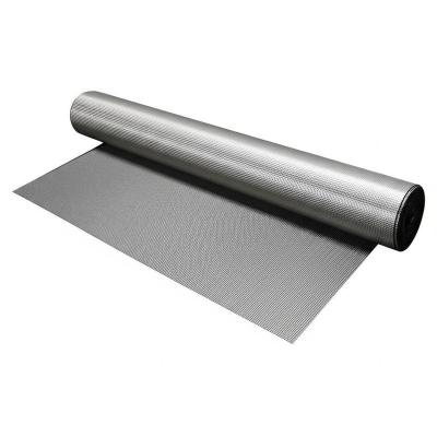 China Smooth Surfacefinish Fiberglass Fabric Cloth Temperature Resistance 550 Degrees Celsius Flammability UL94V0 Ideal for Industrial Applications for sale