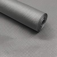China Temperature resistance up to 550°C Fiberglass Cloth Fabric offering tensile strength 4500 MPa suitable for thermal protection solutions for sale
