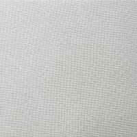 China Cutting Glass fiber thread woven fabric with elongation 2 to 4 percent used in aerospace automotive and construction industries for sale