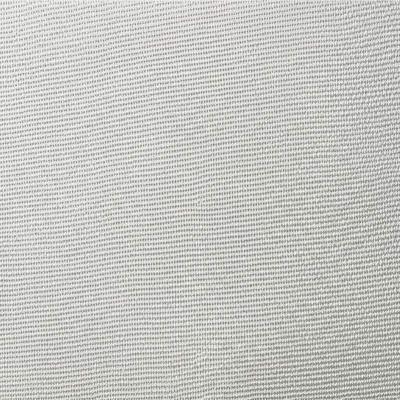 China Cutting Glass fiber thread woven fabric with elongation 2 to 4 percent used in aerospace automotive and construction industries for sale