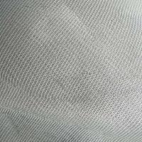 China PVC Coated Fiberglass Mosquito Mesh Offering High Tensile Strength Durable Screen Material for Industrial Insect Control for sale