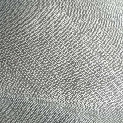 China PVC Coated Fiberglass Mosquito Mesh Offering High Tensile Strength Durable Screen Material for Industrial Insect Control for sale