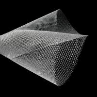 China Fiberglass And Pvc Coated Fiberglass Mosquito Mesh Window Screens Salt Spray Test 800hrs Durable Insect Protection For Commercial Applications for sale