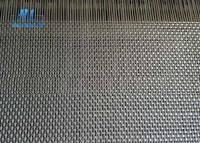 China Temperature Resistant White E Glass Fiberglass Cloth 1m x 50m 2000N/5cm Strength for sale