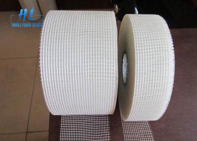 China Self Adhesive Double Adhesive Foam Tape For Moisture Protection And Resistance for sale