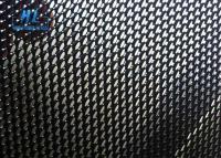 China Anti Theft Stainless Steel Security Screens Rat Proof Long Service Life for sale