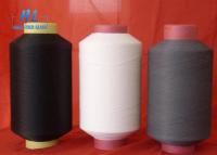 China E Glass Fiberglass Yarn Spray Up Roving 0.2mm Dia For Industrial Reinforcement for sale