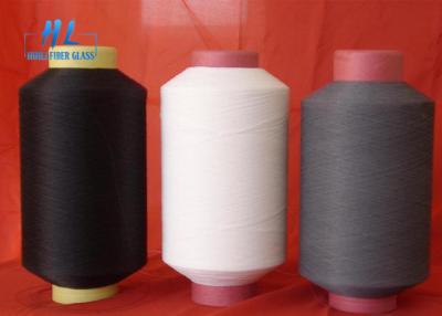 China E Glass Fiberglass Yarn Spray Up Roving 0.2mm Dia For Industrial Reinforcement for sale