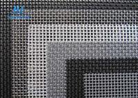China Huili Stainless Steel Security Screens 304 SS Material Ultraviolet Resistant for sale
