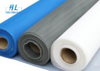 China Black Cotton Polyester Denim Fabric Aluminized Polyester Film for sale