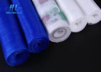 China 2.5m*30m PP PE Insect Screen High - Strength Odorless Dust - Free Oil - Free for sale