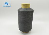 China Fiberglass yarn coated PVC 0.2mm Diameter Spray Up Roving for Customized Applications for sale