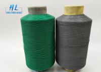 China E Glass PVC Coated Fiberglass Yarn 0.2mm Diameter Spray Up Roving for Carton Packaging for sale