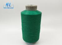 China Customized PVC Coated Fiberglass Spray Up Roving Yarn for Tailored Projects for sale