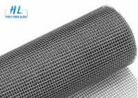 China Special Color 1m*30m Fiberglass Insect Screen Mesh For Pool And Patio for sale