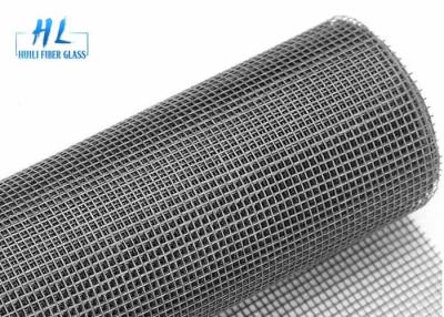 China Special Color 1m*30m Fiberglass Insect Screen Mesh For Pool And Patio for sale