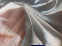 China 200gsm Alkali Free Silica Fabric Cloth - Temp Resistant E Glass Fiberglass Cloth for sale