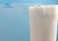 China Polyester Black Insect Screen Plain Weave 0.8m-2.5m Wide for Effective Pest Control for sale