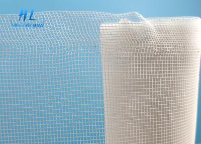 China Polyester Black Insect Screen Plain Weave 0.8m-2.5m Wide for Effective Pest Control for sale