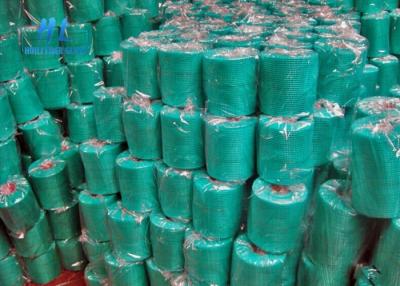 China White Fiberglass Plaster Mesh Roll 1.5m Water Resistant with Tensile Strength BUilding Construction for sale