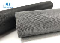 China 7ft Width Pool Patio Screen Window Door Porch 30m 100ft Length Enhance Outdoor Living for sale