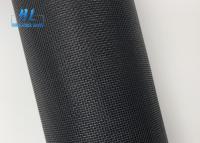 China E Glass Fiber Screen With 0.28mm Wire Dia 20-300m Roll Length for sale