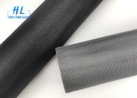 China Heavy Duty Pool Patio Enclosures Long Lasting For Outdoor for sale