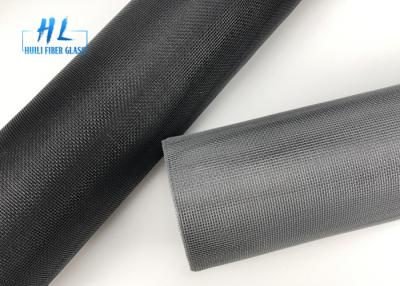 China Heavy Duty Pool Patio Enclosures Long Lasting For Outdoor for sale
