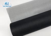 China Eco Friendly E Glass Fiberglass Screen Window Mesh 120g Standard Weight Anti Insect Protection for sale