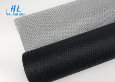 China Eco Friendly E Glass Fiberglass Screen Window Mesh 120g Standard Weight Anti Insect Protection for sale