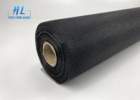 China 18 X 16 Mesh Fibreglass Fly Screen Keeping Out Mosquitoes for sale