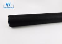 China 17*15 Mesh 115G Fiberglass Window Screen For Doors And Windows for sale