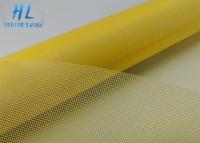 China Easy Installation Fiberglass Insect Screen Anti Mosquito DIY Plain Weave Max 3.0m Wide Screen for sale