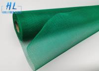 China Affordable Residential Fiberglass Insect Screen with 0.25mm Yarn Diameter for sale