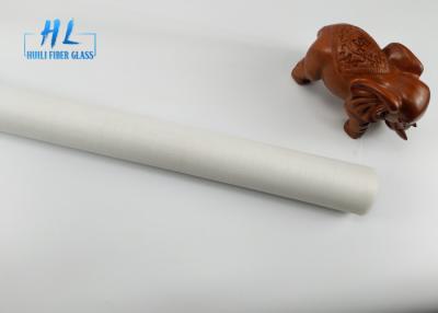 China UV Resistant Fiberglass Window Screen 120g/sq 18x16 Mesh Size for Optimal Protection for sale