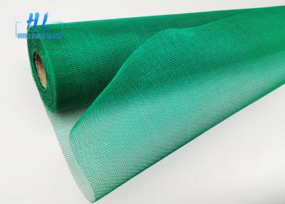 China Fire Resistant Fiberglass Mosquito Mesh with Strength and UV Protection for sale