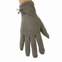 China Girls Odm Winter Warm Gloves Mittens Touchscreen Ladies Thermal For Driving Cycling for sale