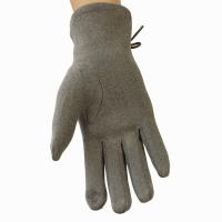 China Girls Odm Winter Warm Gloves Mittens Touchscreen Ladies Thermal For Driving Cycling for sale
