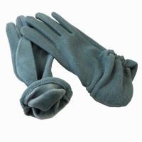 China Oem Windproof Touch Screen Gloves Sports Soft Hand Bike for sale