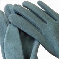 China Oem Windproof Touch Screen Gloves Sports Soft Hand Bike for sale
