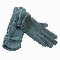 China Oem Windproof Touch Screen Gloves Sports Soft Hand Bike for sale